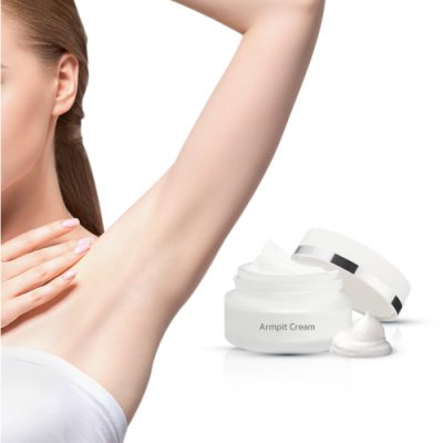 We are OEM Cosmetic Skin Care Manufacturer With Standard GMP / ISO