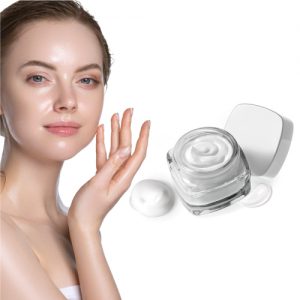 We are OEM Cosmetic Skin Care Manufacturer With Standard GMP / ISO